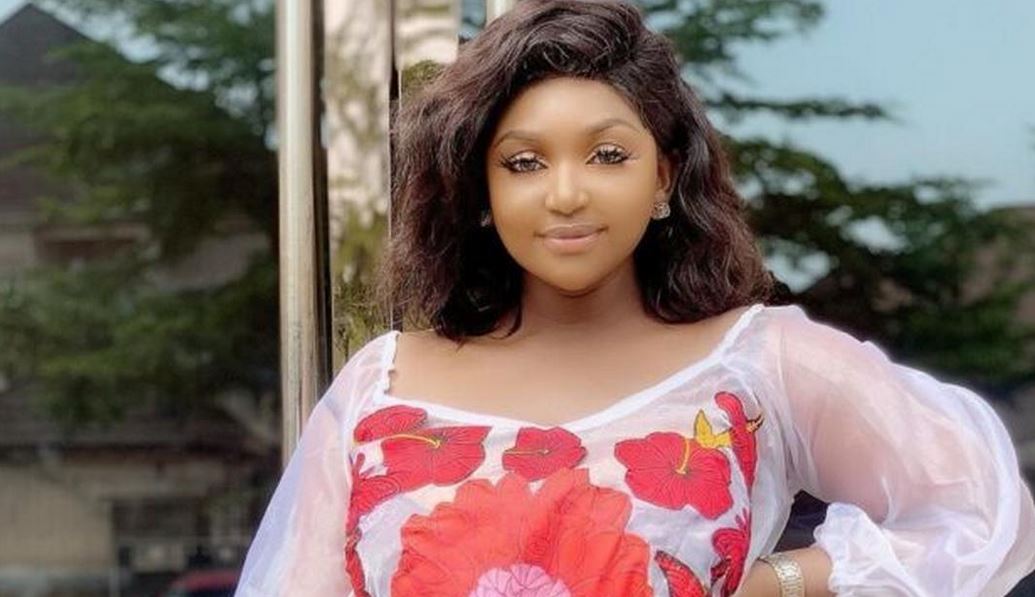 Actress Chinedu Bernard’s Funeral Date Announced